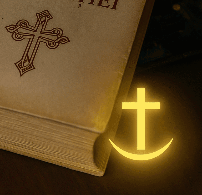 Acatiste Ortodoxe – Lista completă - Rugaciuni Ortodoxe