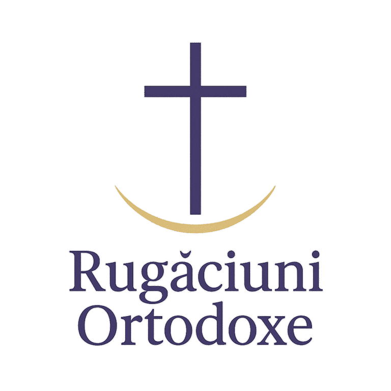 Acatiste Ortodoxe – Lista completă - Rugaciuni Ortodoxe