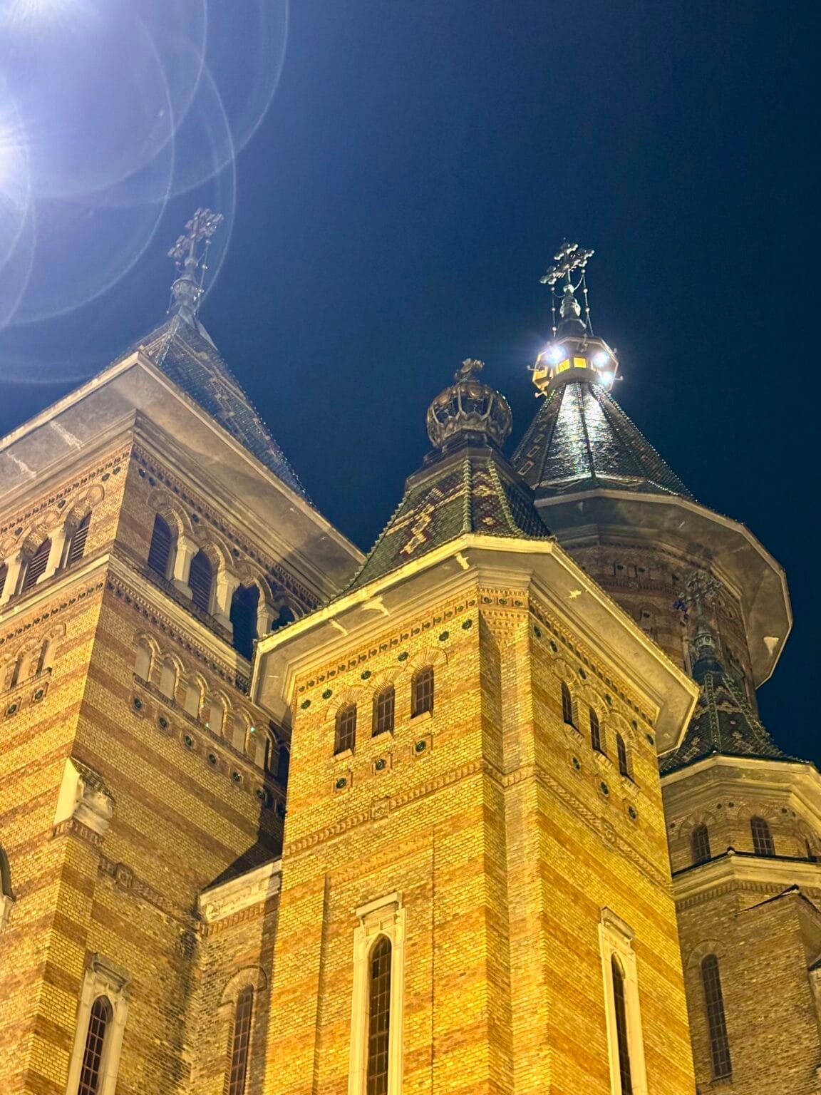 Acatiste Ortodoxe – Lista completă - Rugaciuni Ortodoxe